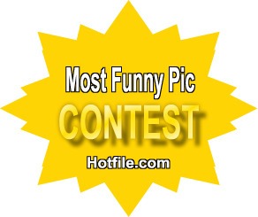 Some News From Files Hosts Hotfile, Filesonic, Fileserve